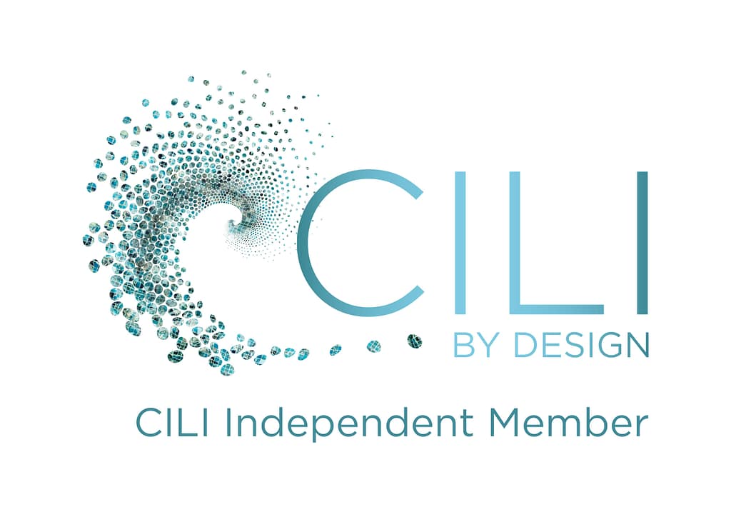 CILI CBD/CBG Produkte für Mensch und Tier